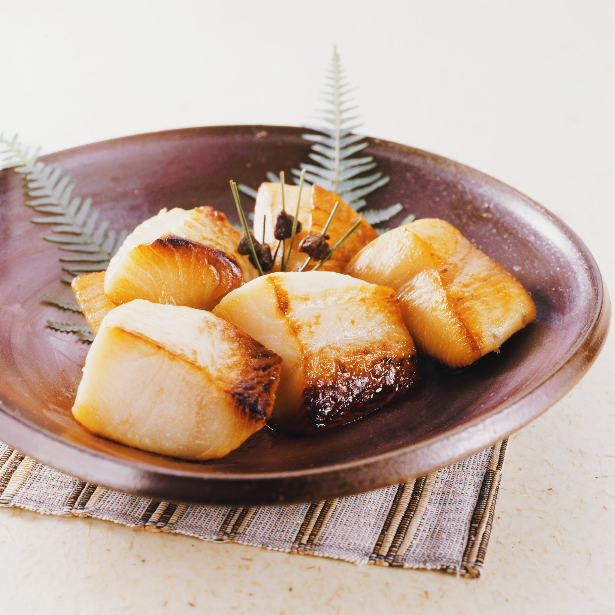 Smoked Black Cod: Add On for Seafood Boxes – Alaskans Own